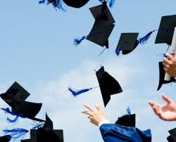 Institut supérieur des sciences infirmières Gabes : Accueil