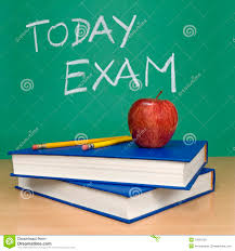 Institut supérieur des sciences infirmières Gabes : Accueil