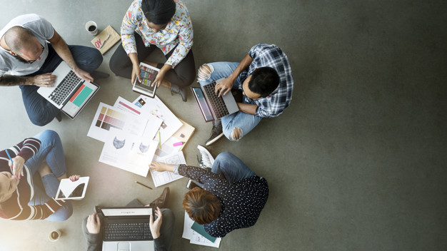 Institut supérieur des sciences infirmières Gabes : Accueil