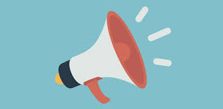 Institut supérieur des sciences infirmières Gabes : Accueil